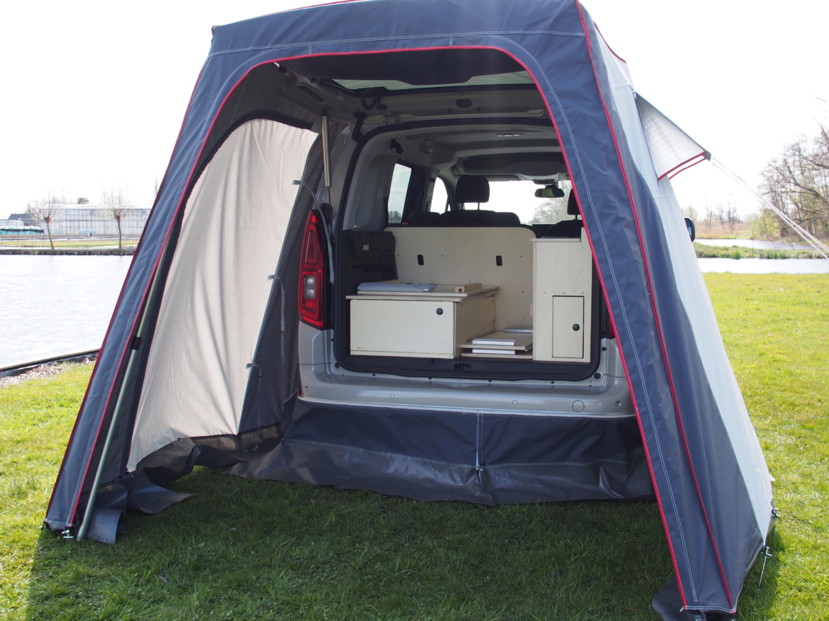 Fotos – Littlecamper