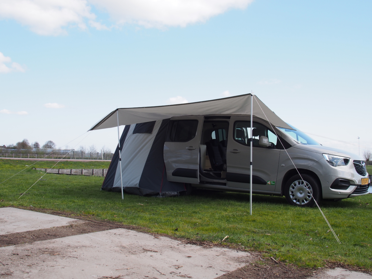 Fotos – Littlecamper